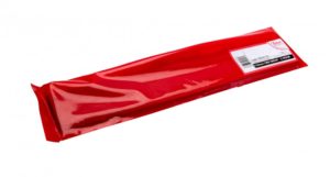 Fire Wraps - Fire Stopping - Fire Protection - Flame Stop